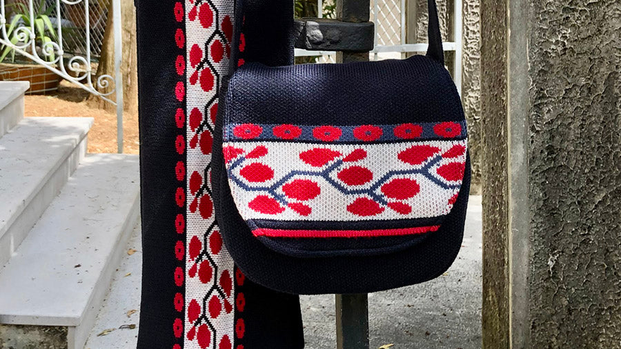 Unique Accessories Made in Croatia – DOMA Trading